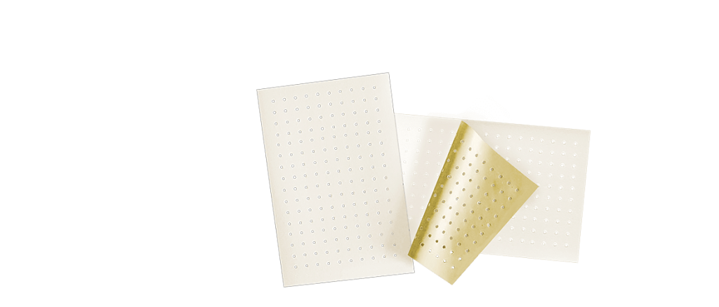 How Belladonna Plasters work for the relief of aches and pains.